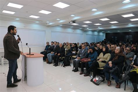 گشایش سومین سالانه عکس دانشجویان دانشگاه تهران سایت عکاسی