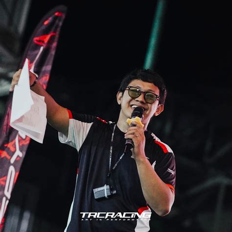 Forge Get Ready⚡ Forge In Motion Is Making Its Way To Sutla Flawless