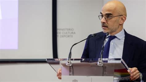 Quién Es Quién En La Alta Dirección De Prisa