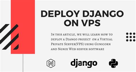 Django Tutorials Askpython