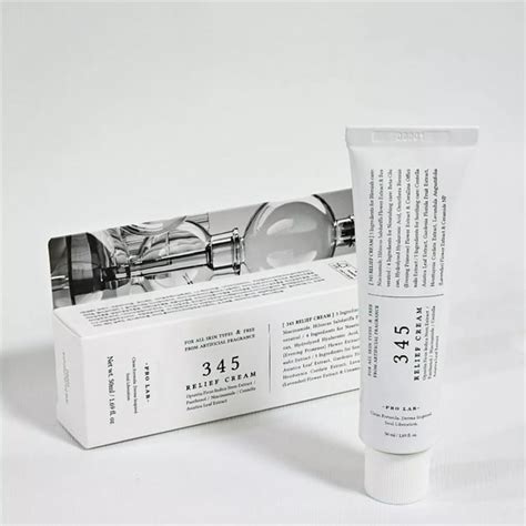 Creams Moisturizers 345 Oxygenating Face In Aluminum Tube Daily Facial