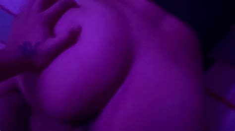 Sex Al Puro Estilo Doggstyle Free Sex Video Redtube