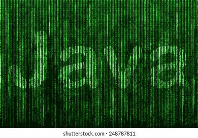 18件のサンマイクロシステムズの画像写真素材ベクター画像 Shutterstock