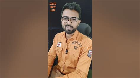 Question 25 How To Learn Python Fast Python Ko Jaldi Kaise Sikhe Shorts 🔥 Youtube