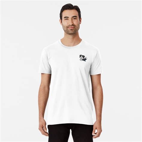 Chibi Border Collie Running Sticker For Sale By City0fdreams Redbubble