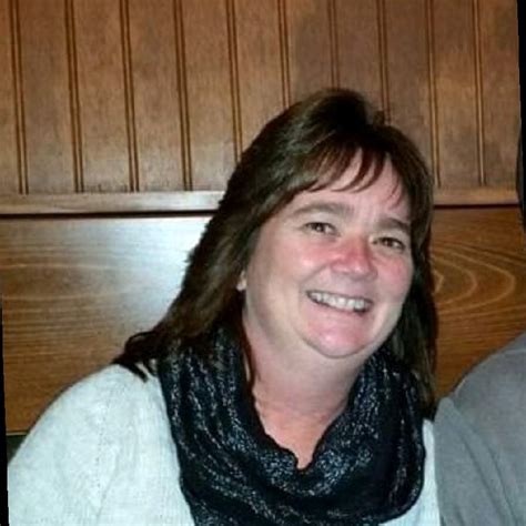 Tammy Welch Production Manager Smith Systems Inc Linkedin