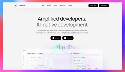 Top Cursor Alternatives In