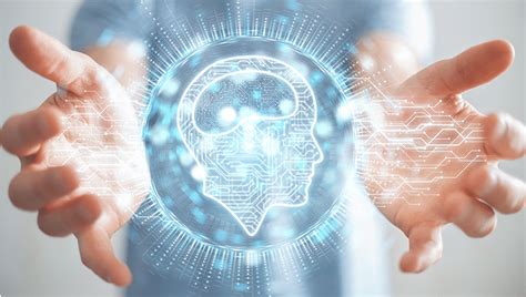 Wetech Software Leading Digital Transformation And Software Development Company