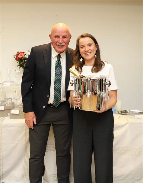 Pictures Out And About At Cill Dara Golf Club Page 1 Of 19 Kildare Now