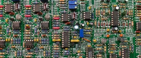 What Does Plc Assembly Entail Raypcb