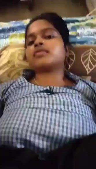 The Girl Bunks The College To Fuck In A Tamil Sex Videomp4 Share