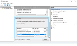 Import Multiple Csv Files Into Sql Server With Data Pump
