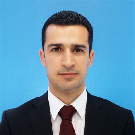 教員 アーカイブ Imistsukubaacjp