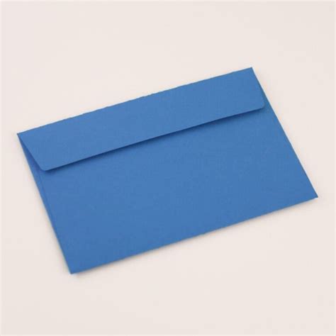 Free Envelope Template Custom Size Svg Dxf Pdf Png Boxtemplatestudio Free Envelope Template Custom Size Svg Dxf Pdf Png Boxtemplatestudio