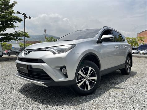 Usados Toyota Autoamerica
