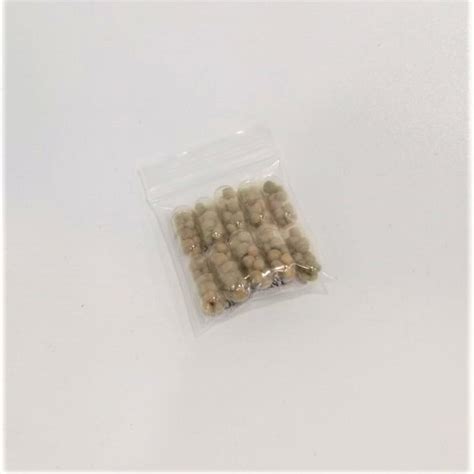 Root Tab Capsules Nutrient Aquarium Plants Shrimpoly