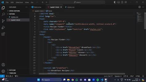 Video Bhukya Navaneetha On Linkedin Mainflow Internship Fullstack Webdevelopment