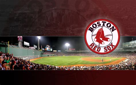 Boston Red Sox Logos Full Hd Pictures
