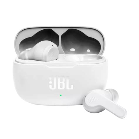 De Beste Draadloze Oortjes Top 10 2023