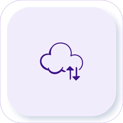 Data Import Export Addon CZ App Studio