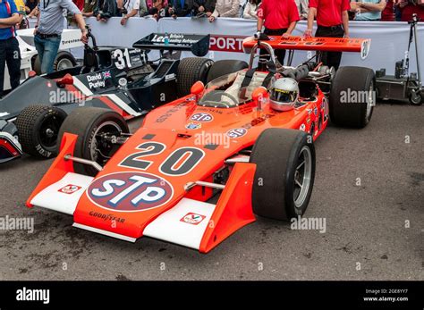 Eagle Race Car Chassis At Jessica Laurantus Blog
