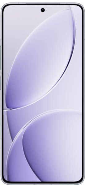 Xiaomi Redmi K Pro An Lisis Caracter Sticas Detalladas