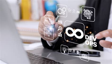 DevOps Best Practices For Salesforce Marketing Cloud Bolt Today