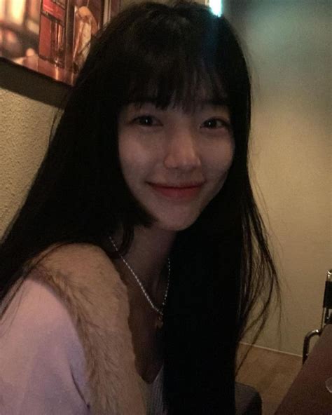 “셀카 오랜만”…수지 드라마 ‘이두나 촬영 후 일상 공개 오서린 기자 톱스타뉴스