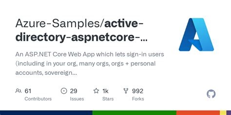 Active Directory Aspnetcore Webapp Openidconnect V24 Webapp Your Api4