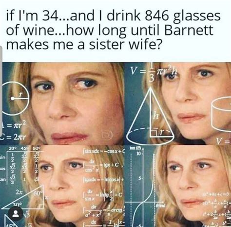 22 Funny Love Is Blind Memes Especially For Anyone Team Lauren