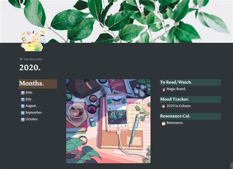 Notion Templates Reddit Printable Word Searches