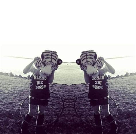 Kortnee Rochelle Mekler