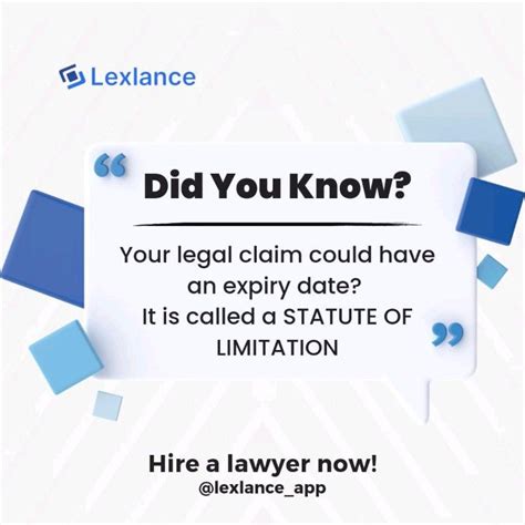 Akinleye Akintoye Posted On Linkedin