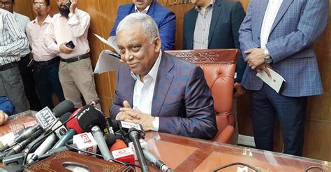 সরকার সুষ্ঠু ও সহিংসতামুক্ত নির্বাচন করতে প্রস্তুত স্বরাষ্ট্রমন্ত্রী শিরোনাম