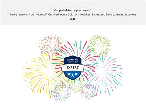 Mario Rodríguez Hernández On Linkedin Azure Cloud Data Cosmosdb Mariolearnops