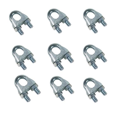 Types Of Rope Fasteners At Jean Begaye Blog