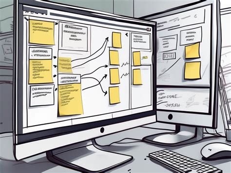 Implementing Kanban Best Practices For Software Development