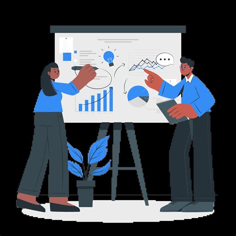 Updated Wipro Nth Aptitude Syllabus 2024 Prepinsta