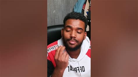 Being Op In Deepwoekn Youtube