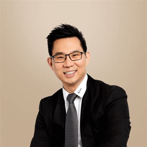 Dr Reuben Sim Dental Boutique