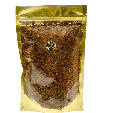 Grabba Pound Bag Crushed And Dark Grabba Leaf Bag The Real Grabba