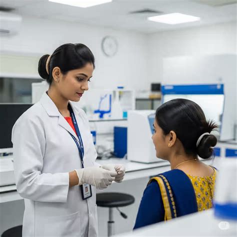 Rubella Virus Igm Test At ₹499 Healthcare Nt Sickcare