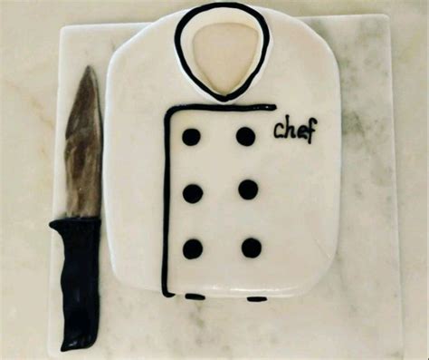 Ashen Silva Posted On Linkedin