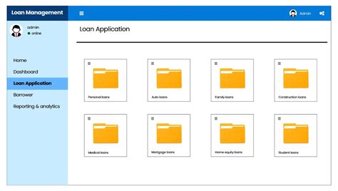 Document Classification With Intelligent Document Processing