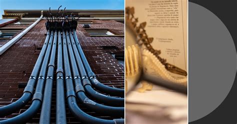 List Data Science Articles Curated By Anirudh Mathur Medium