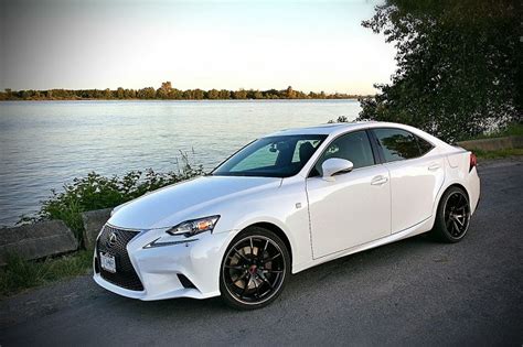 This Lex Is Pure Sex A Lexus Is Build Thread A Long Time In The Making Clublexus