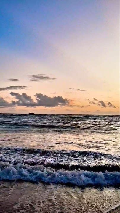 සුන්දර හික්කඩුව ️ Youtube