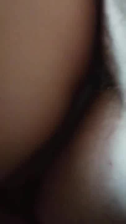 Copulating My Babe In Her Good Butt