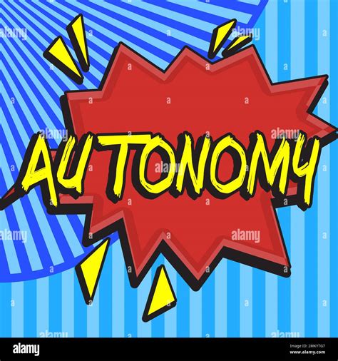 Conceptual Caption Autonomy Business Idea Vehicle That Can Guide Itself Without Human