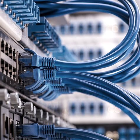 Asia Pacific Data Centre Trends And Opportunities Cbre